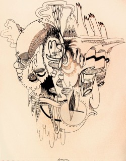 It’s All Waiting to Be Engaged: An Interview with Jon Stommel – The Journal