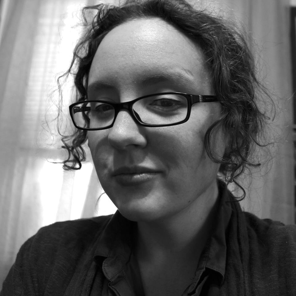 2012 Fiction, Nonfiction, and Poetry Contest Winners – The Journal