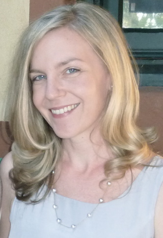 2012 Fiction, Nonfiction, and Poetry Contest Winners – The Journal