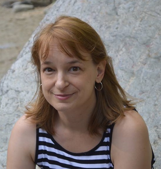 Blog – The Journal